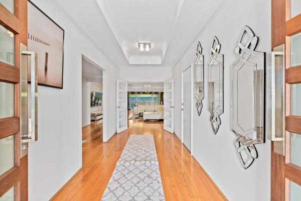 Luxury Private Home - Perth