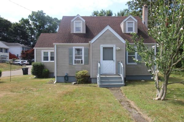 Renovated Beachside Retreat - Stratford, CT