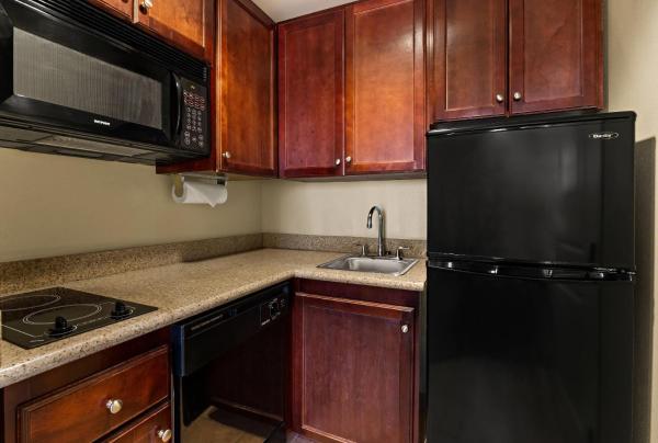 Mainstay Suites Houma - Houma, LA