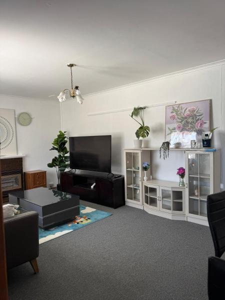 3br Airport Stay 10 Min To Melbourne Airport - Essendon Fields Airport