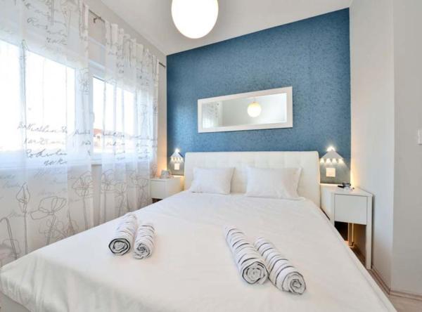 Villa Marija Exclusive Stay - Bibinje