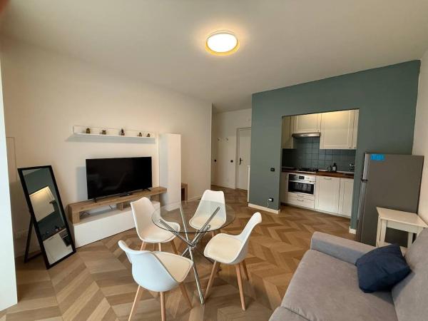 Flora Lake House Relax On Lake Garda - Peschiera del Garda