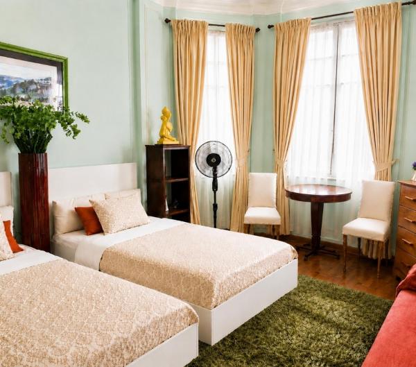 Home For 2 Few Steps From Center Of Monte Carlo - Monaco