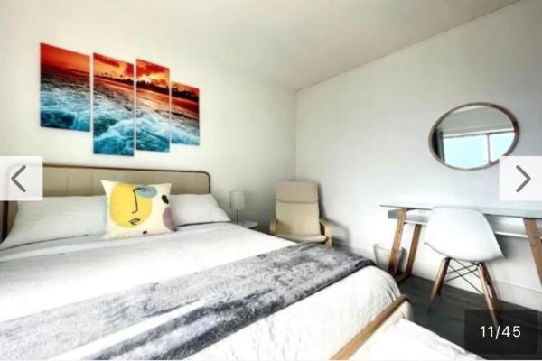 Ecostays Apartment Near Miami Airport 13 - Doral, FL