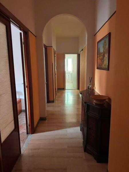 Diddí Guesthouse - Frascati