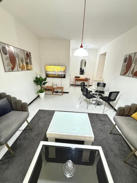 Casa Tanja Premium - Tangier