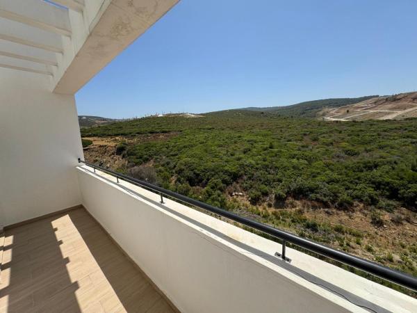 Luxe Appartement Met Zwembad 31 - Tanger