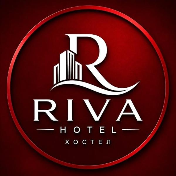 Rivahotel - Uzbekistan
