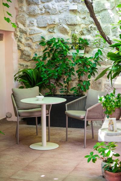 Leona Apartments - Dubrovnik
