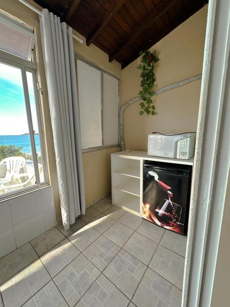 Pousada Casa De Praia 3 - Florianópolis