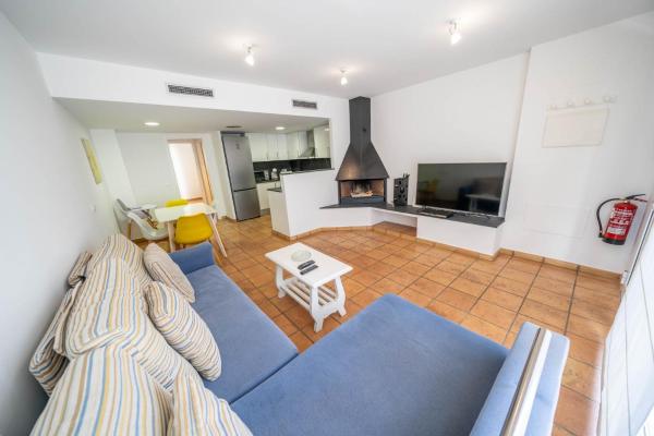 Mimoses Apartaments - Cadaqués
