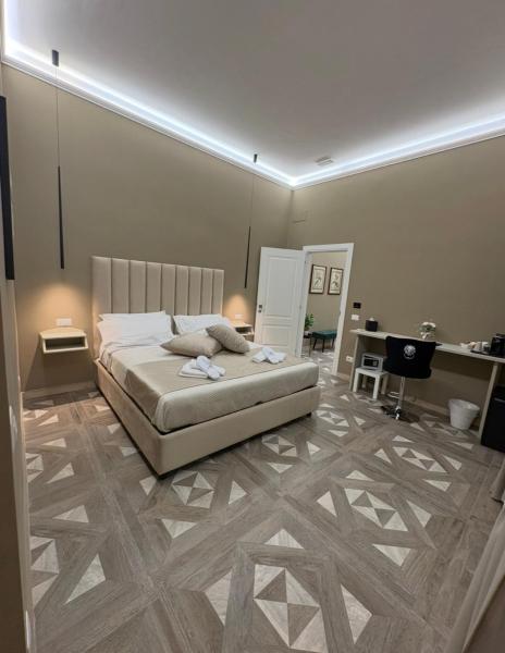 Maison 900 - Tivoli
