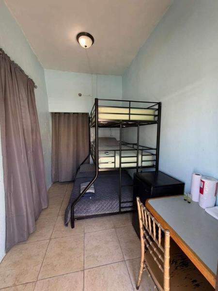 Affordable Stays At Cepeda #1 - San Juan, Puerto Rico
