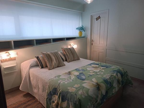 Apartamento Los Peces Santander - Santander