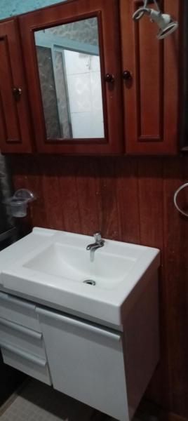 Sitio Segredo - Nova Friburgo
