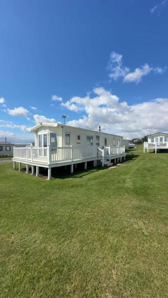 Great Northern Lodge At Sandy Bay - Morpeth