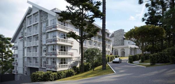 Gran Valley Resort - Gramado