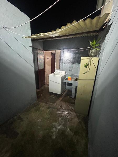 Habitacion, A 10 Minutos Tren Ligero, 10 Minutos Iteso, 10, Minutos A Periférico Sur - Tlaquepaque