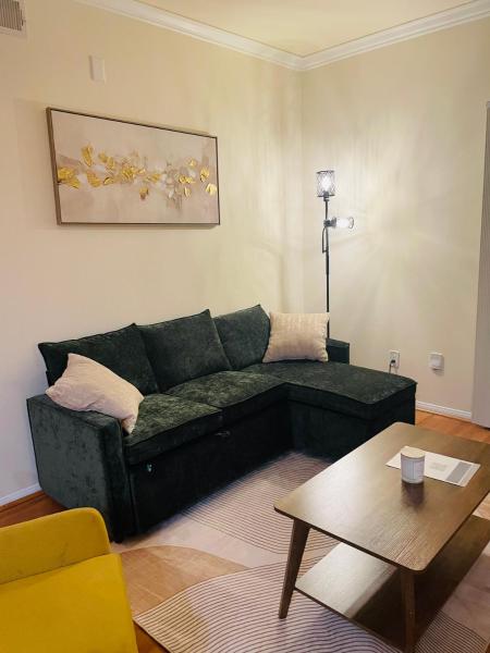 Top Floor 2b 2b Apartments In Downtown La With Amazing High Rise View - Downey, CA