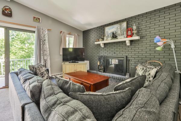 Windham Vacation Rental - Hunter, NY
