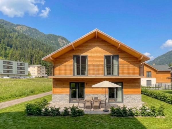 Auszeit Am Afritzer See - Austria