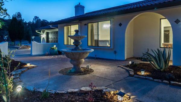 Na Hoku Ranch By Avantstay - Santa Margarita, CA