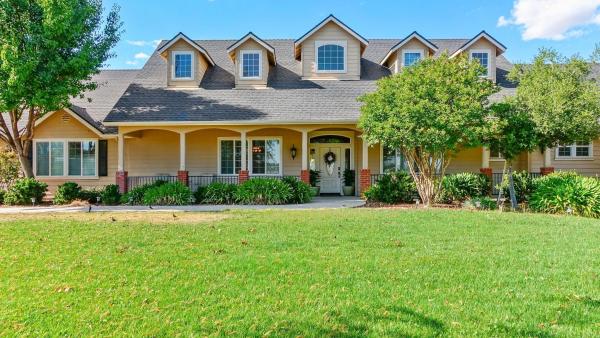 Peace Of Mind By Avantstay - Halter Ranch, Paso Robles