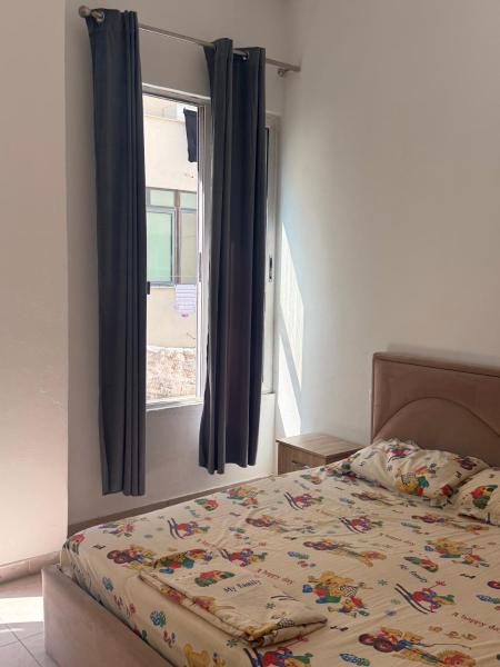 Xexi Apartments 2 - Durrës
