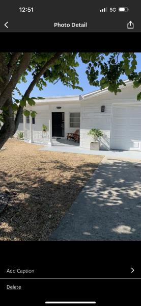 Boho Chic - New Port Richey