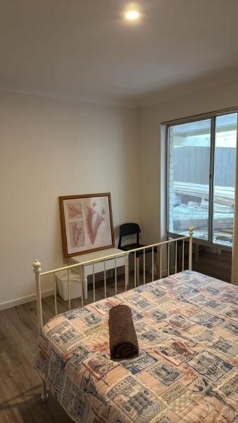 R6 Bright Spacious Room Near Perth Airport With Ac - Kalamunda