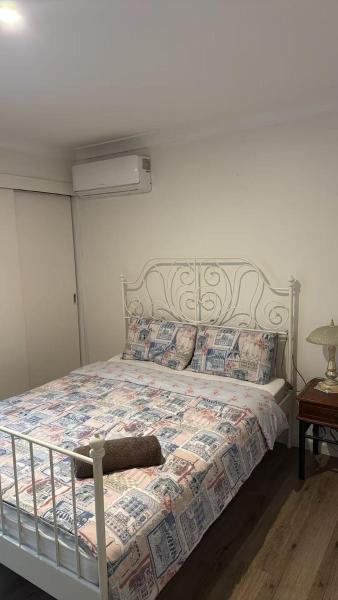 R6 Bright Spacious Room Near Perth Airport With Ac - Kalamunda