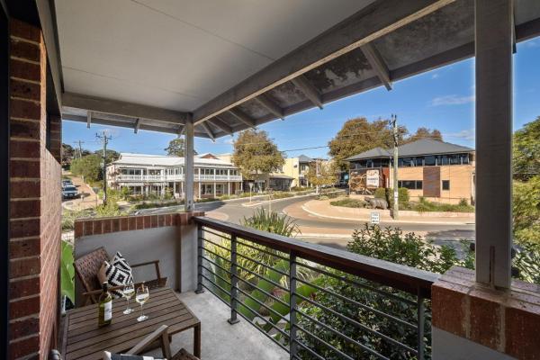 Three Seven Six - Walk To Cafés - Family Friendly - Margaret River
