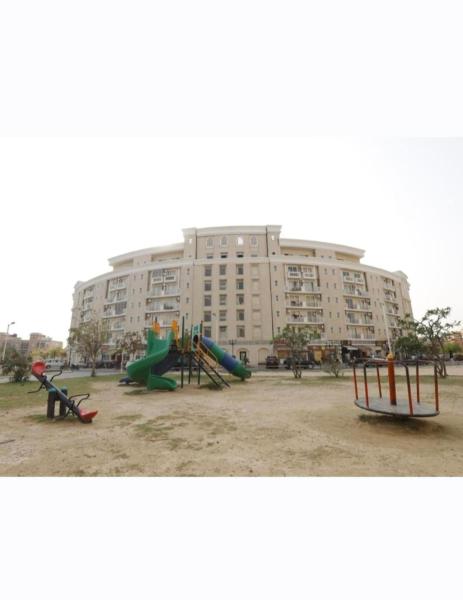 Dream Stay Vrindavan -Near Prem Mandir & Iskcon Temple - Vrindavan