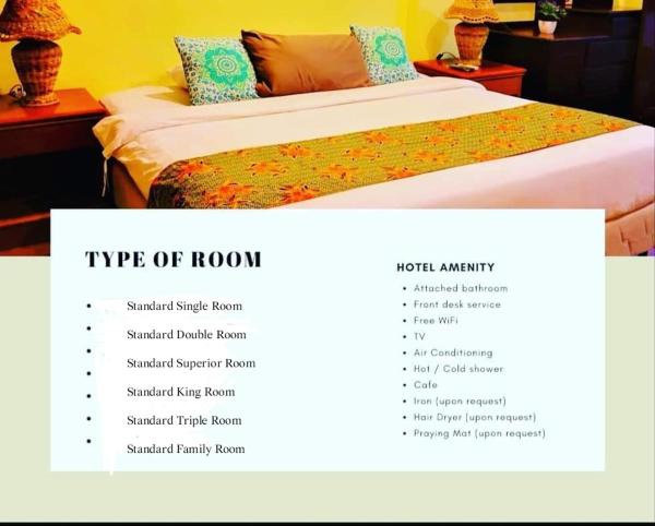 Cintra House Penang - Penang