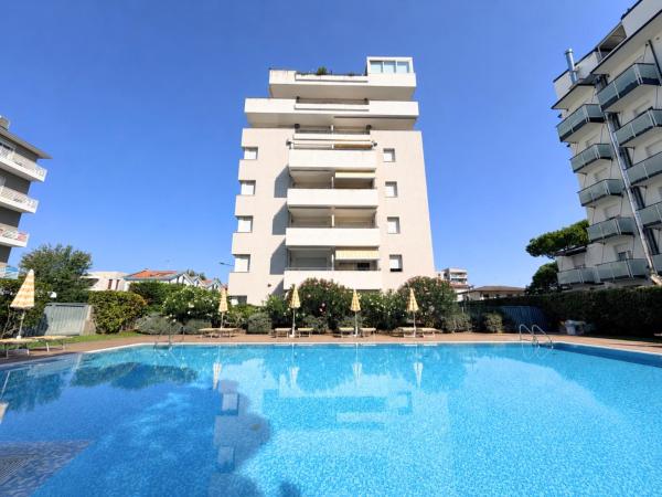 Costa Blanca 18 - Home Immobiliare - Jesolo