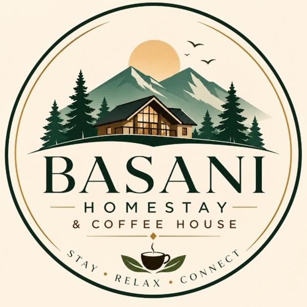 Basani Forest Homes - Uttarakhand