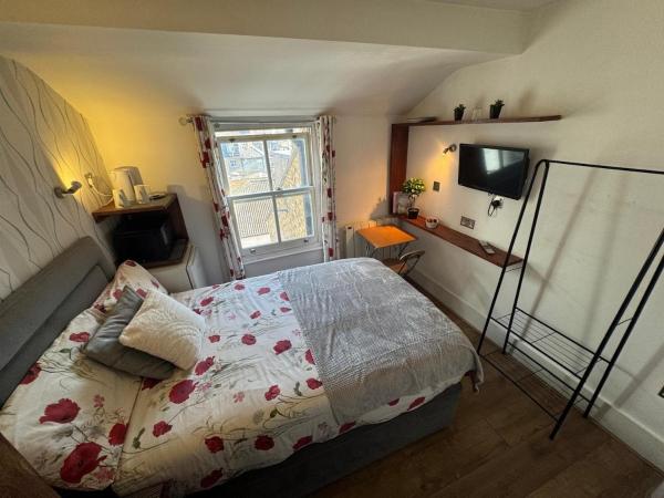 Cosy Corner Studio Near Blackheath Station 15 Minutes To Central London - Greenwich