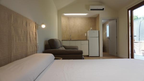Lorca Express Suite - Lorca