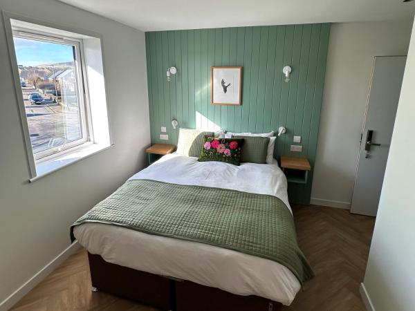 Garden House Rooms - Kirkwall