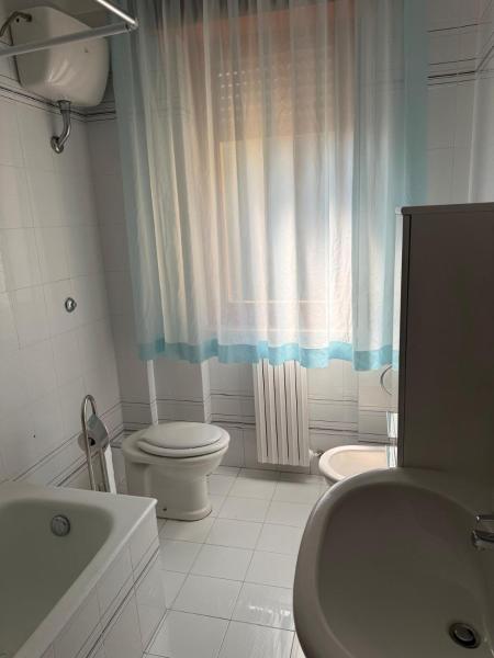 Casa Vacanza Ornella - Fiorentini, Chieti