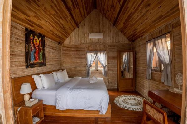 Budi Homestay - Uluwatu