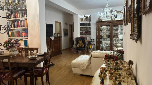Fiera E Centro B&b - Casalecchio di Reno