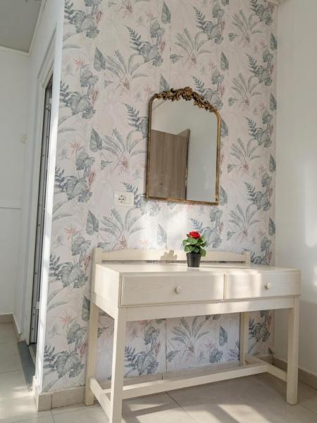 Apartament Endi - Kassiopi