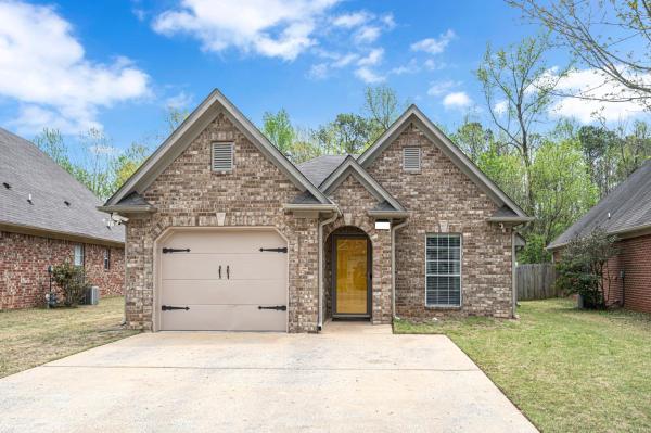 Quiet Birmingham Retreat Near Trussville Sleep 6 - Leeds, AL