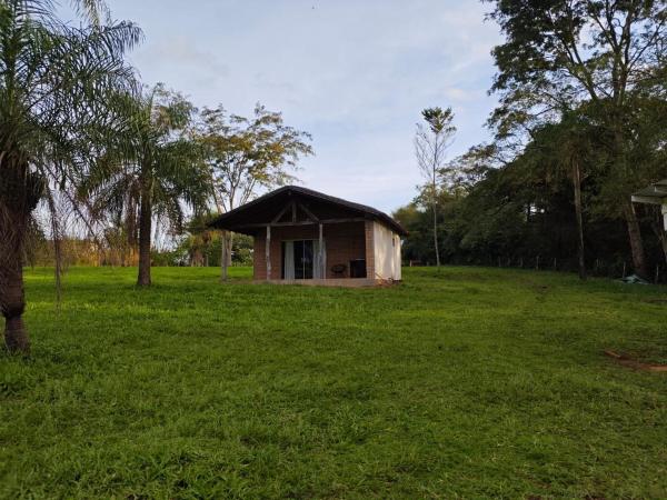Fantastic House For A Couple With Pool - La Colmena