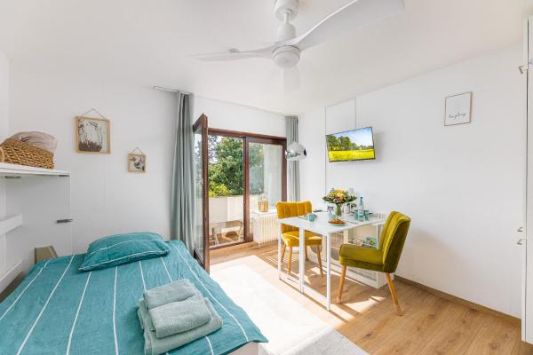 Wohlfühlwohnung In Eppelheim - Zentral Und Entspannt - Heidelberg