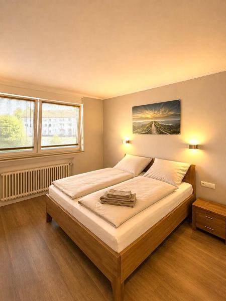 City Event Hotel - Dinslaken