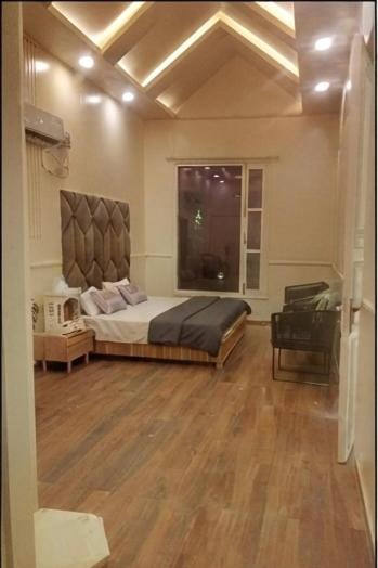 Sukoon Farms - Noida