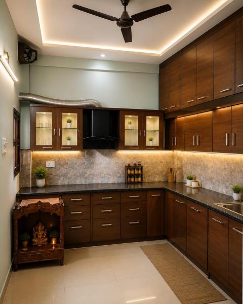 Aarav Stay - Vijay Nagar
