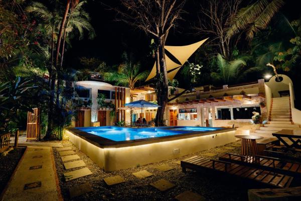 Toro By Dreamcatcher - Costa Rica